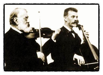 Robert Hausmann : 네이버 블로그