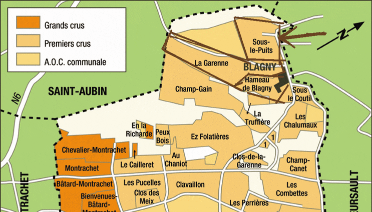 Blagny : 네이버 블로그