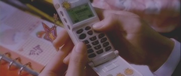 문자 보내기 스킬~ : 네이버 블로그