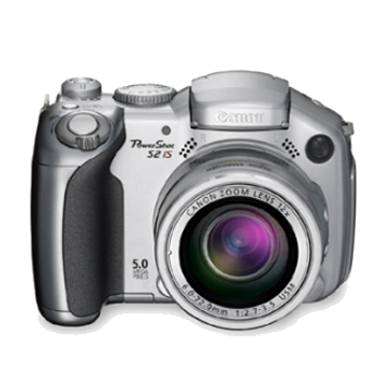 나의 디카 역사 캐논 파워샷 SX1 IS ,SX10 IS , S5is , S2is , 코닥 DC3400 : 네이버 블로그