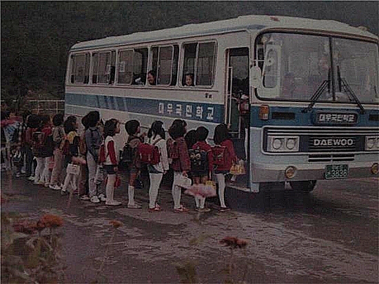 bf101 학교버스 : 네이버 블로그