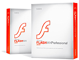 Flash MX 2004 한글판 다운로드,플래시mx : 네이버 블로그