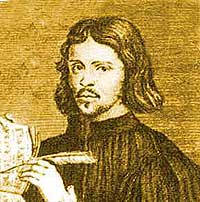 탤리스 (Thomas Tallis, 1505경~1585) : 네이버 블로그