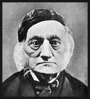 리차드 오언(Richard Owen) : 네이버 블로그