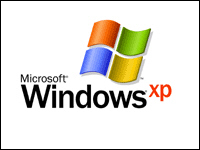 Windows XP SP2 (Kor.Eng Update Package) 64비트 32비트 포함 2008년 1월까지완벽적용 ...