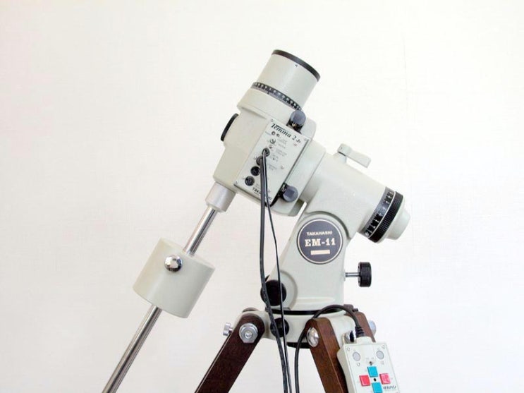 EQ6 Pro... : 네이버 블로그