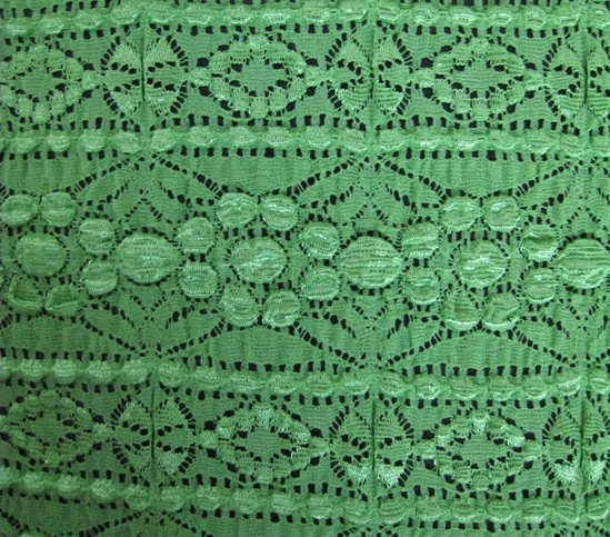 CH-147(NY) : 네이버 블로그