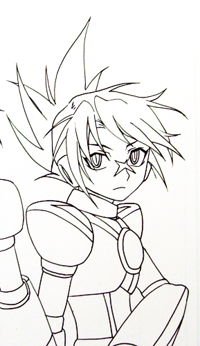 ...미묘하게 성공? : 네이버 블로그