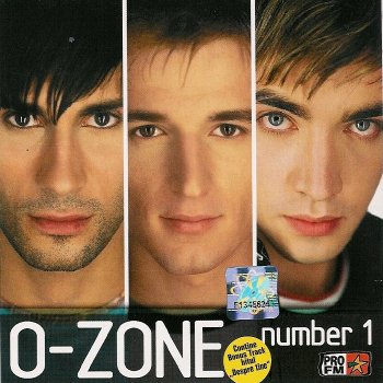 신나는 팝송(3) 오존 Ozone - Dragostea Din Tei : 네이버 블로그