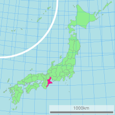 나가시마 여행 지도와 스파랜드 (maps of nagashima) : 네이버 블로그