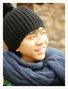 Hu Dang_ 승기 : 네이버 블로그