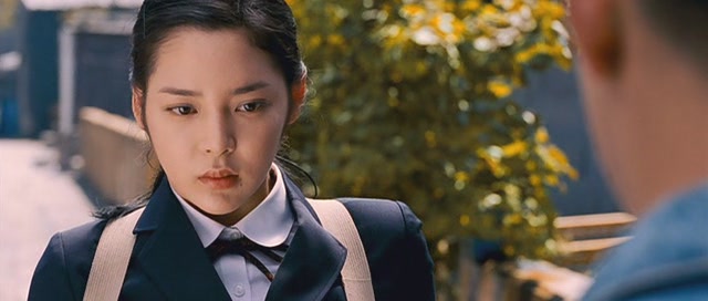 사랑(A Love, 2007) : 네이버 블로그