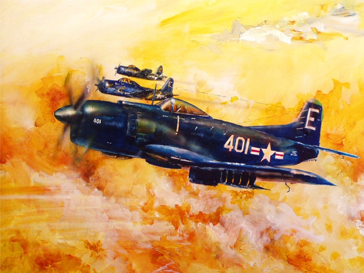 마틴 마울러(Martin AM Mauler) : 네이버 블로그