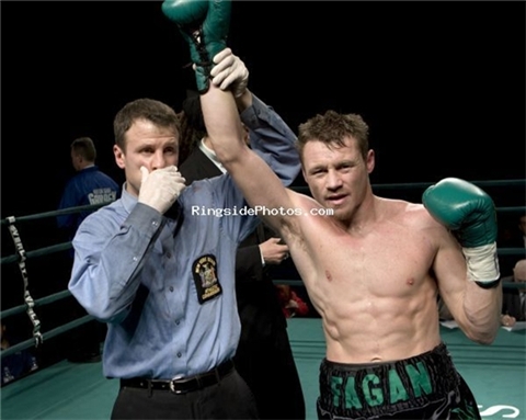 오이신 파간 Oisin Fagan : 네이버 블로그