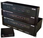 Take Control...AMX : 네이버 블로그