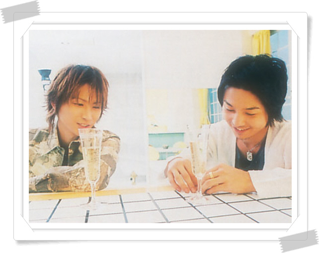 그저.. : 네이버 블로그