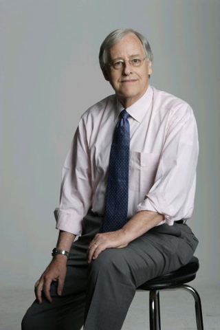 에드워드 요든 Edward Yourdon : 네이버 블로그