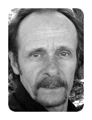 러스 레인스 (Luce Rains) : 네이버 블로그