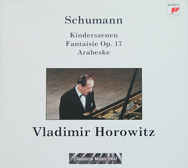 R.Schumann- Arabesque C-Maj, Op.18 슈만 -아라베스크 C장조 Op.18 : 네이버 블로그