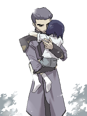 패트릭 자라(Patrick Zala, パトリック=ザラ) : 네이버 블로그