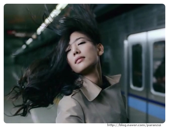 [CF] 캐논 익서스 90 IS 움직여야 사진이 산다편 / 15s. 30s. 2008 : 네이버 블로그