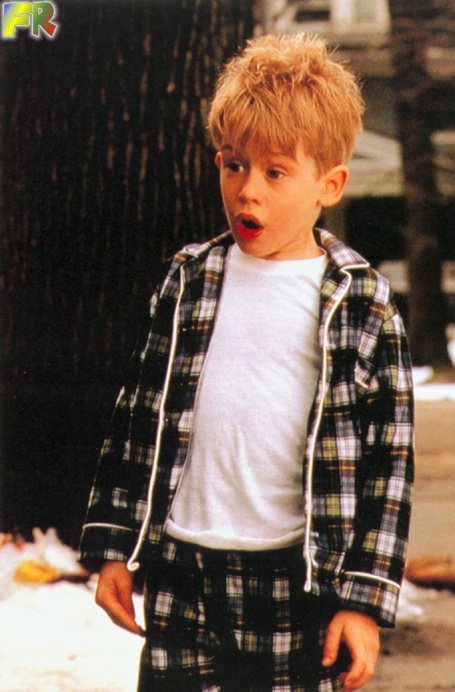 맥컬리 컬킨 Macaulay Carson Culkin : 네이버 블로그