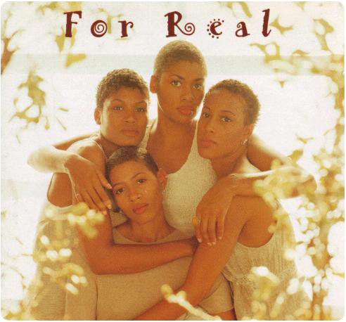 For Real - Love Will Be Wating at Home : 네이버 블로그