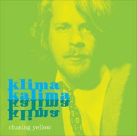 클리마 칼리마(Klima Kalima) Enja / 2007 (엠엠재즈 12월호) : 네이버 블로그