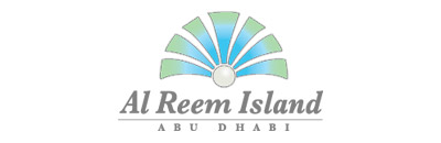 Al Reem Island, Abu Dhabi, 건원건축 컨소시엄 - 림 아일랜드 복합시설 수주 : 네이버 블로그