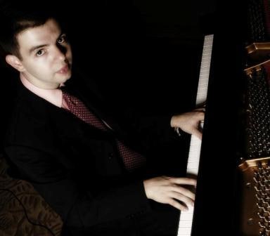 Dan Nimmer - Yours is my heart alone : 네이버 블로그