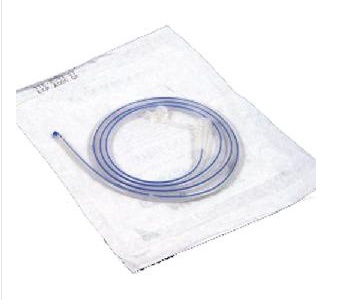 Levin tube : 네이버 블로그