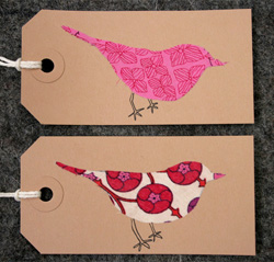 - 패턴의 정의 : 네이버 블로그