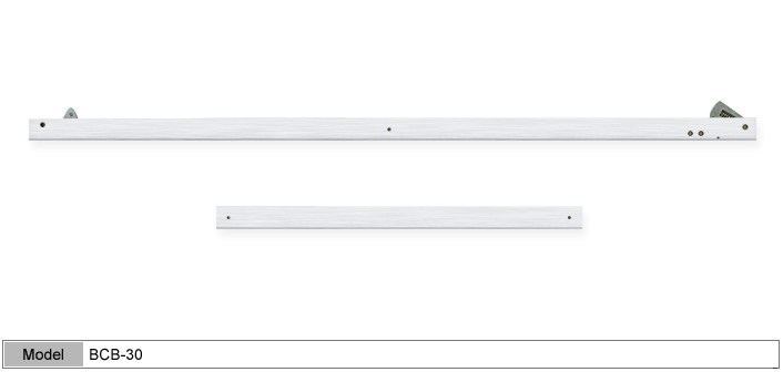 Door coordinator : 네이버 블로그