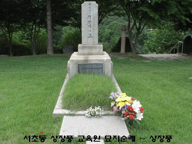 동작동 국립묘지 장군묘역 사진자료and상장풍김진태대통령묘지국가원수묘지장군묘역사병묘역국립현충원대통령묘역국장묘지국민장묘지