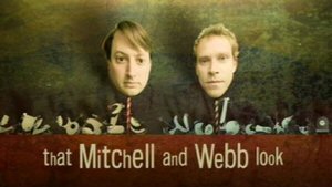 David Mitchell & Robert Webb : 네이버 블로그