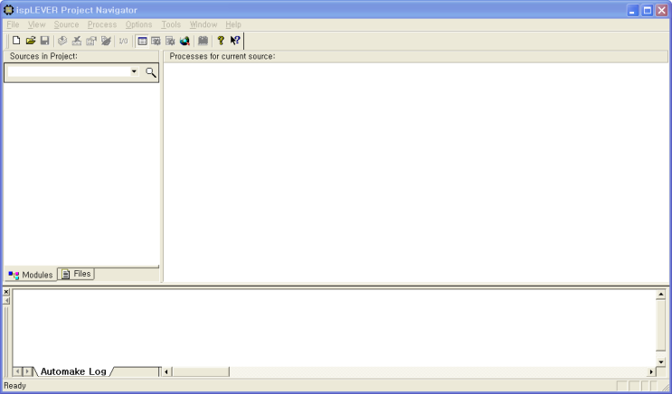 ispLEVER 알아보기 : 네이버 블로그