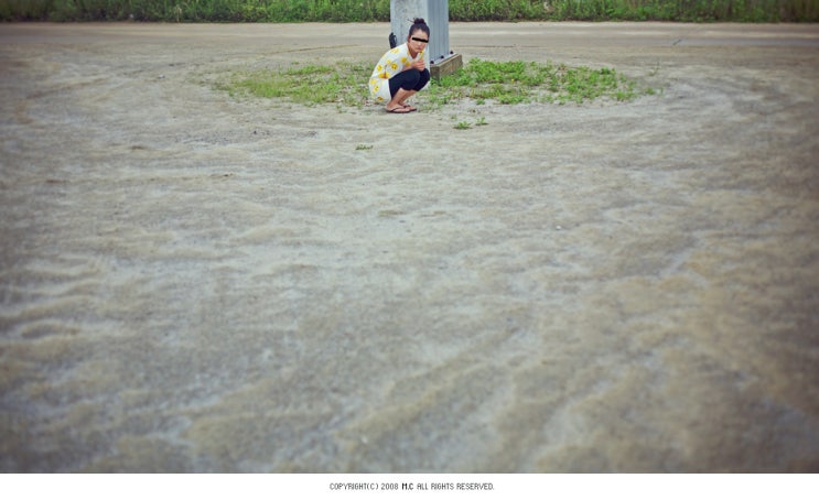 HONG :: Fade (Solid State Carnival Remix) Feat.KIMBLEE - SOLU MUSIC ...