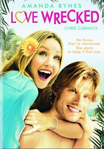 러브렉트 ★★★ : 네이버 블로그