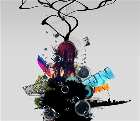 bibitan : 네이버 블로그