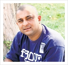 인도영화 경쟁부문 진출 - Samir Karnik : 네이버 블로그