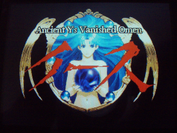 [nds] YS DS : 네이버 블로그