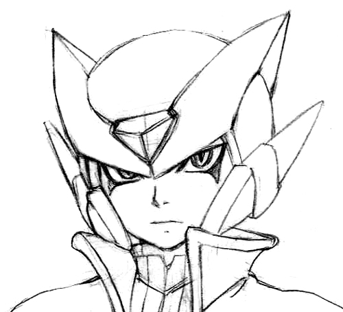 이레귤러 제로 - 성숙 : 네이버 블로그