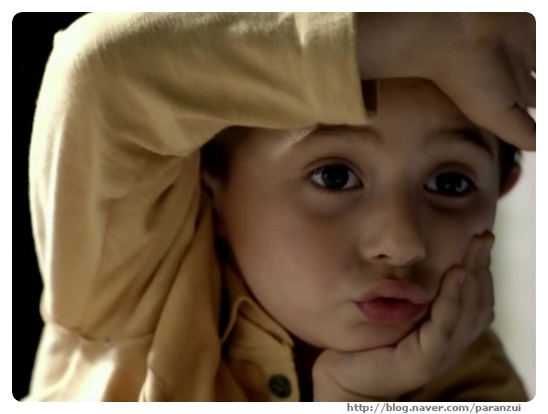 [CF] 시몬스침대 도미노편 / 15s. 2008 : 네이버 블로그