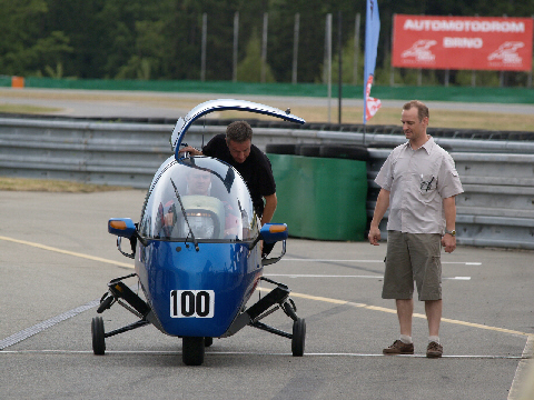 MonoTracer 모노 트레이서 사진 [Peraves社] : 네이버 블로그