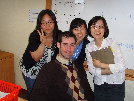 Mr. Croner : 네이버 블로그