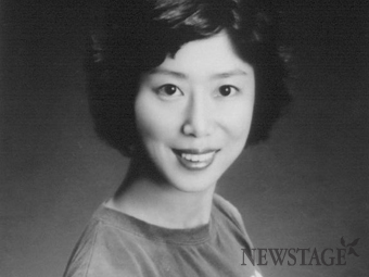 [기획인터뷰] 소리 없는 아우성, ‘침묵’의 거대한 힘을 말하다 - ‘MODAFE 2008’ 국내 초청공연 안무자 ‘최재희’ : 네이버 블로그