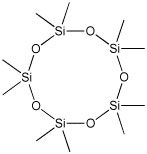 Cyclomethicone : 네이버 블로그