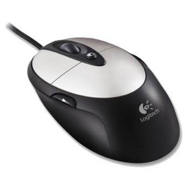 MX310 뒤를 잇는 로지텍 G3 레이저 마우스 : 네이버 블로그