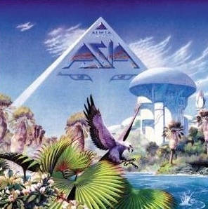 ASIA-Alpha (아시아) : 네이버 블로그