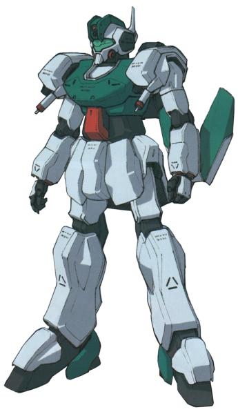 MSS-099 제모 : 네이버 블로그